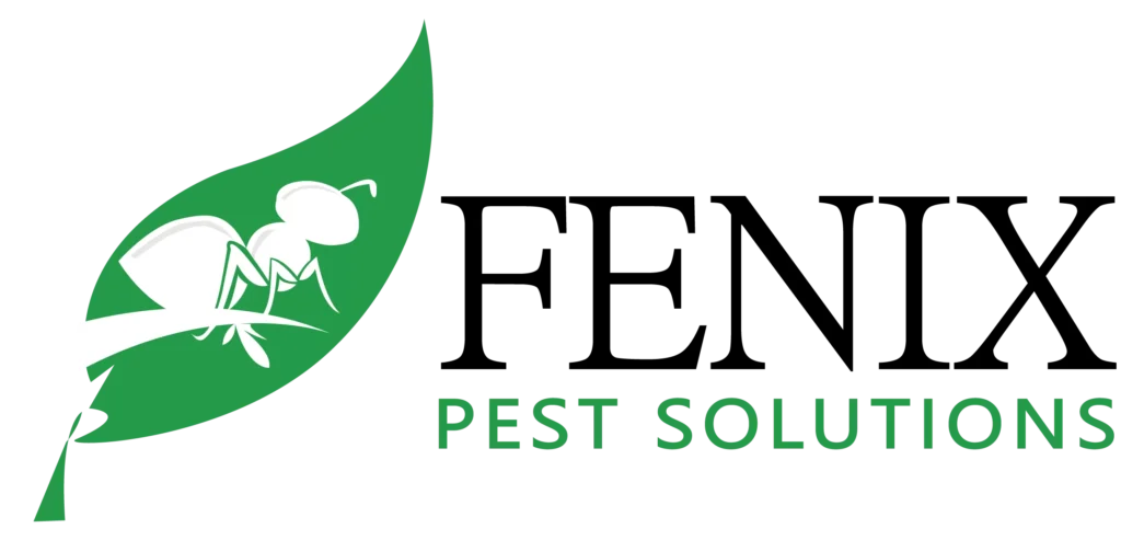 About - Fenix Pest Solutions